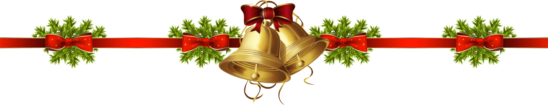 🎄Christmas Time Clock 2025🎄 : Countdown to Joy and Festivity ️